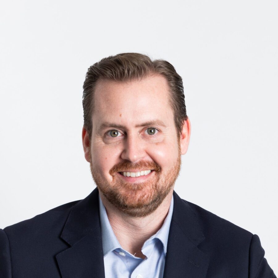 Five steps for building a business-driven technology strategy framework ...