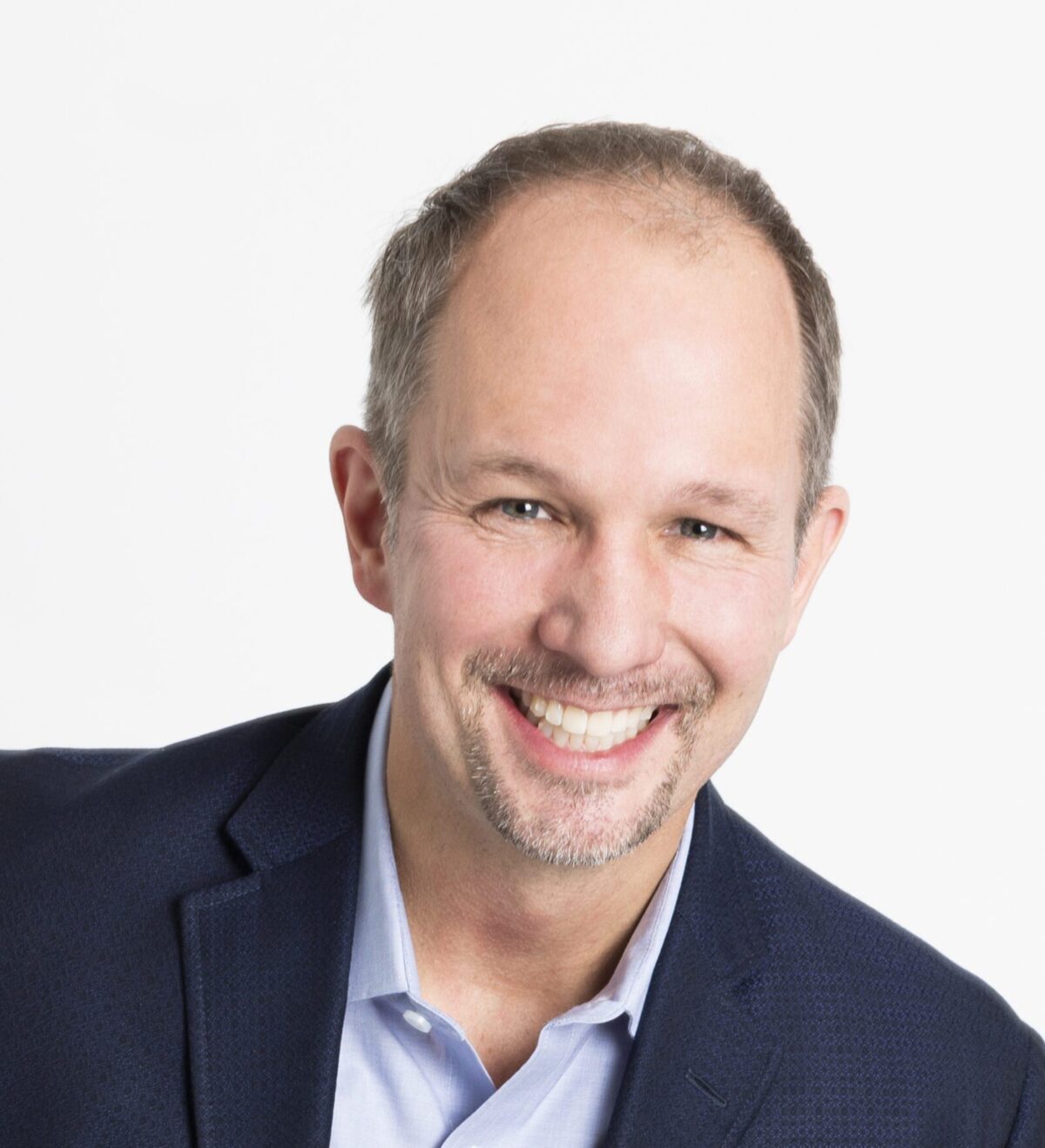 Unlocking Value through Data Integration | Cuesta Partners Unlocking Value through Data Integration | Cuesta Partners