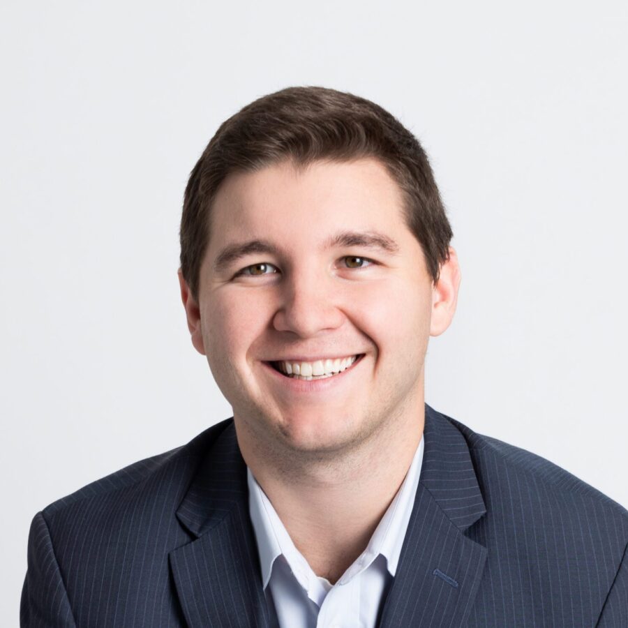 Democratizing AI: A Key Trend of the 2023 Snowflake and Databricks ... Democratizing AI: A Key Trend of the 2023 Snowflake and Databricks ...