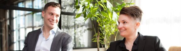 4 'Must Know' Technical Elements of a Machine Learning Program | Cuesta ...