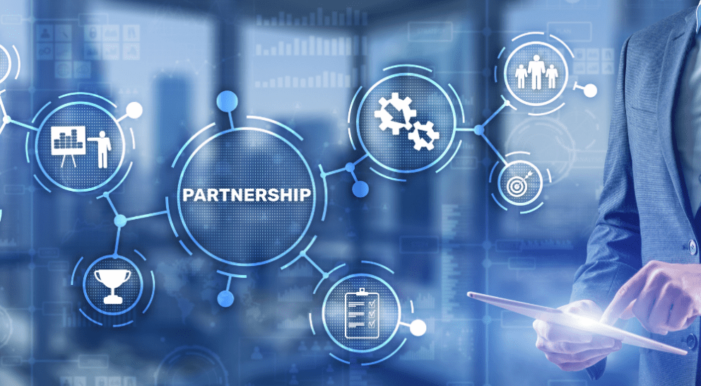 How to Help Your Product Gain Market Share Through Better Partnership ...