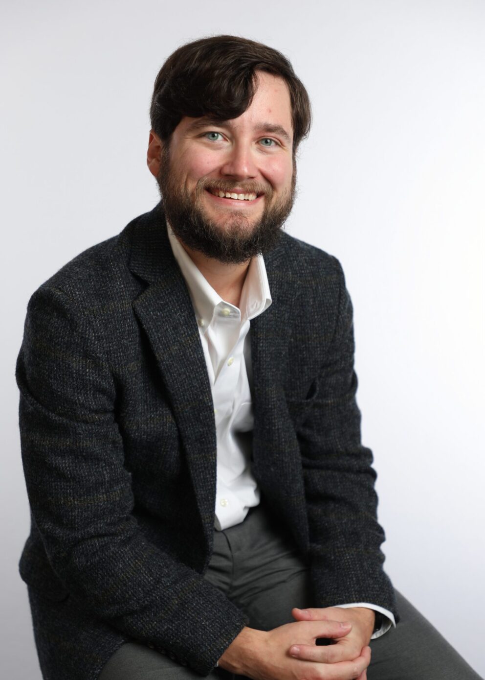 Meet Our Operators | Cuesta Partners