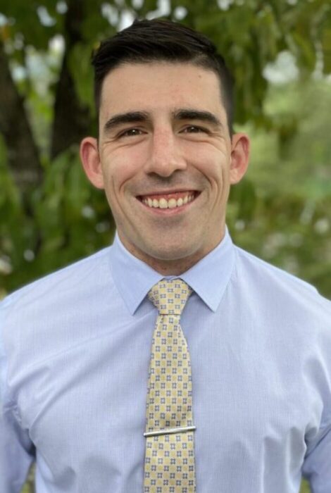 Meet Our Operators | Cuesta Partners