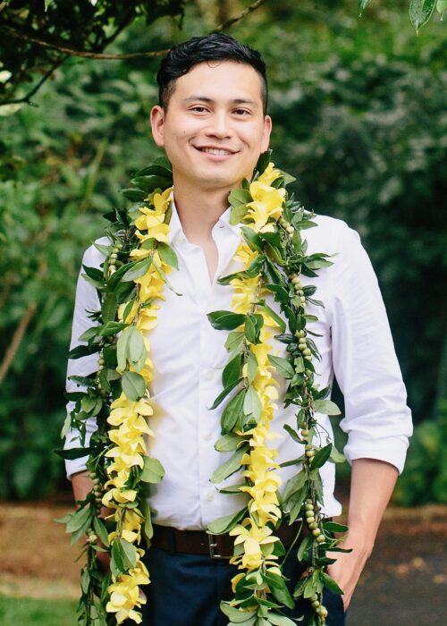 Meet Our Operators | Cuesta Partners