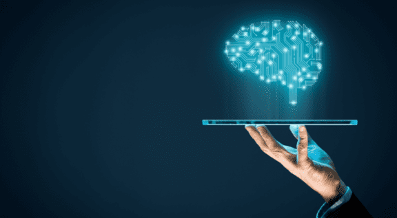 Three Questions to Answer When Building a Machine Learning Program at ...