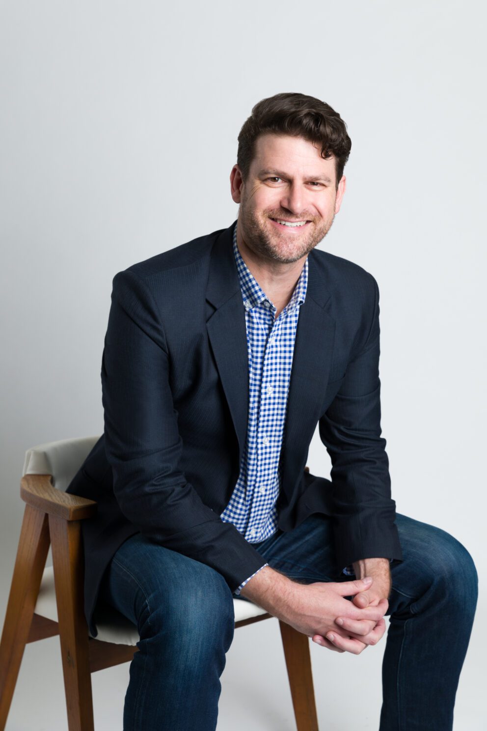 Meet Our Operators | Cuesta Partners