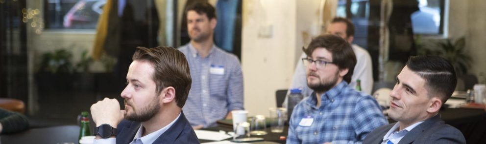 [New Research] How the Strong Alignment of People, Process, and ...