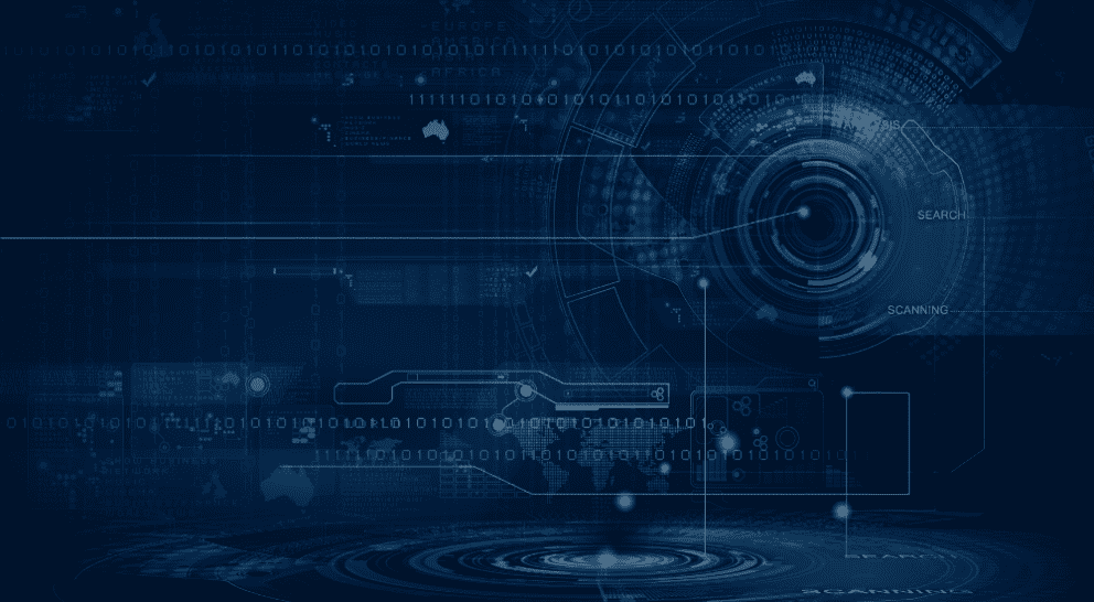 [New Research] How the Strong Alignment of People, Process, and ...