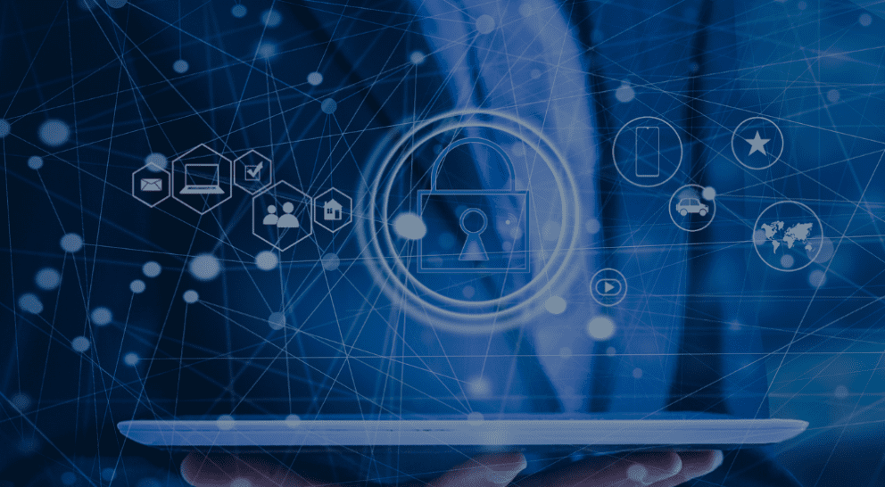 Three Success Stories in Achieving Massive Value Creation Using Data ...