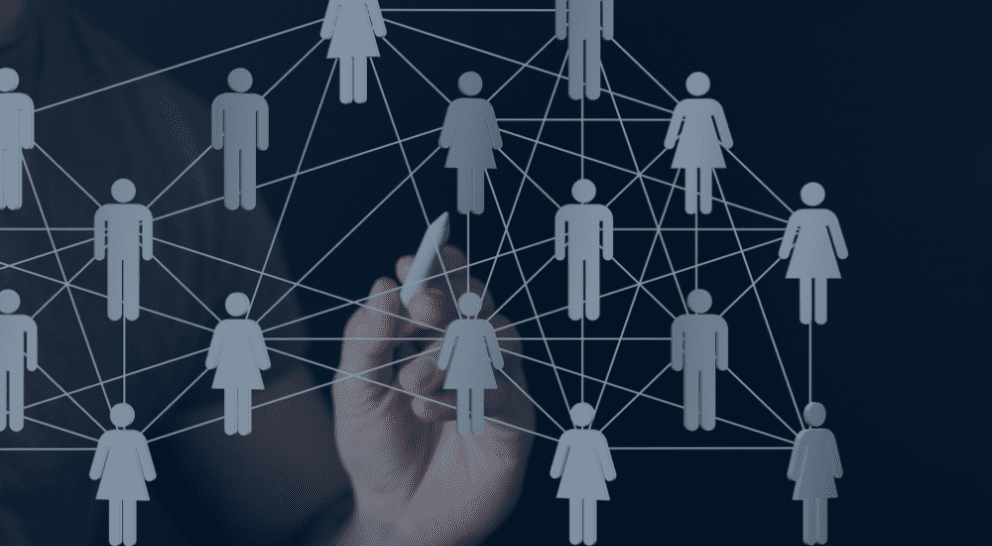 Organizational Effectiveness Can Make or Break Your Tech Transformation ...