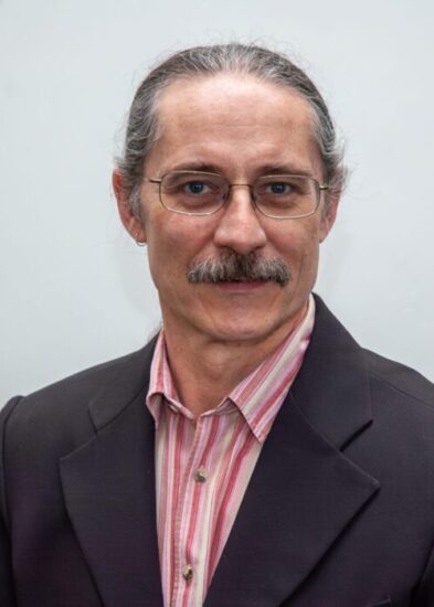 Meet Our Operators | Cuesta Partners