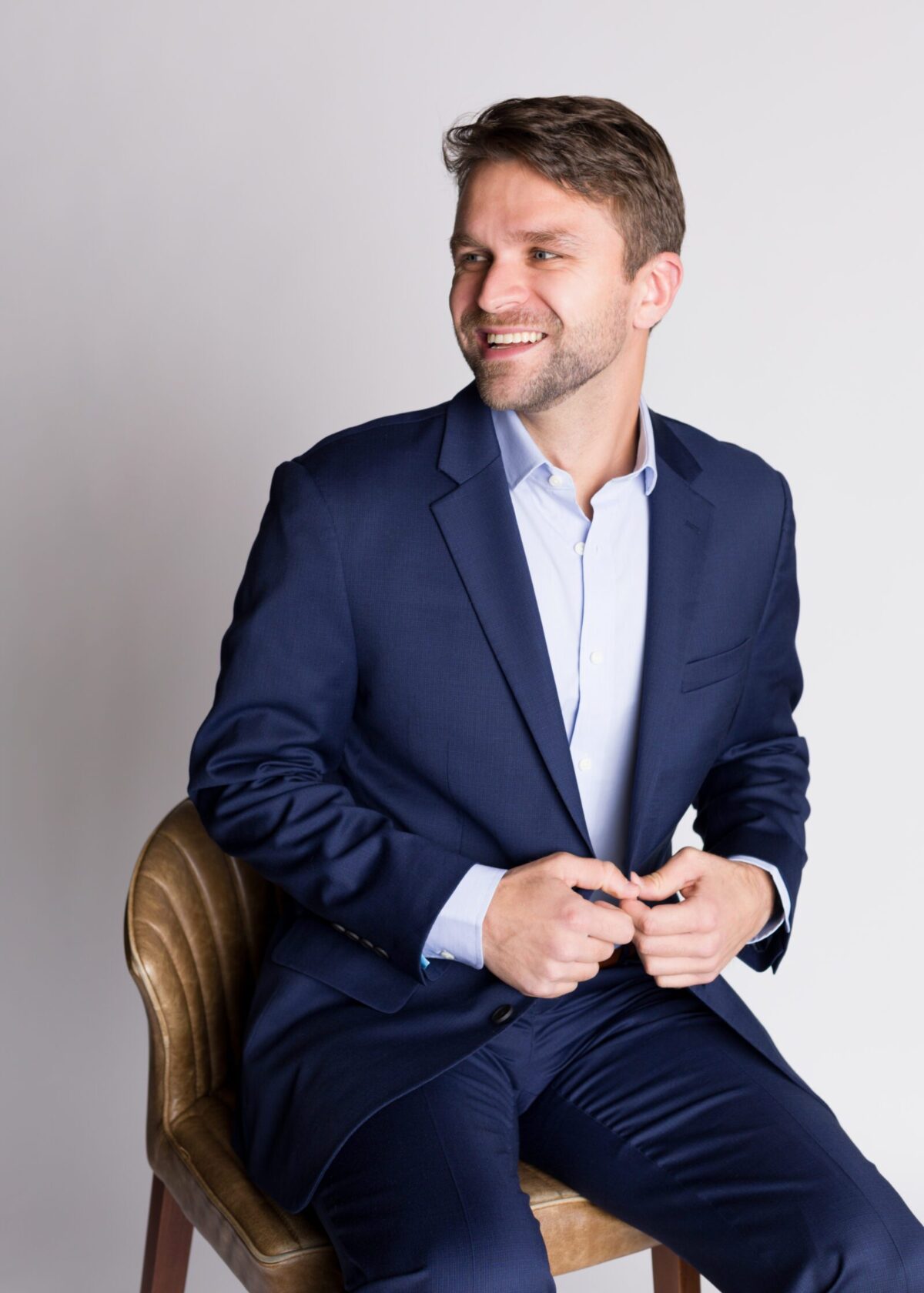 Meet Our Operators | Cuesta Partners