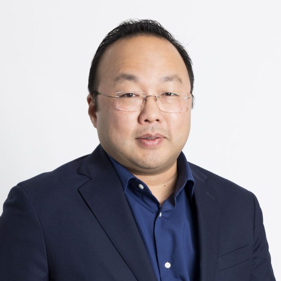 Democratizing AI: A Key Trend of the 2023 Snowflake and Databricks ...