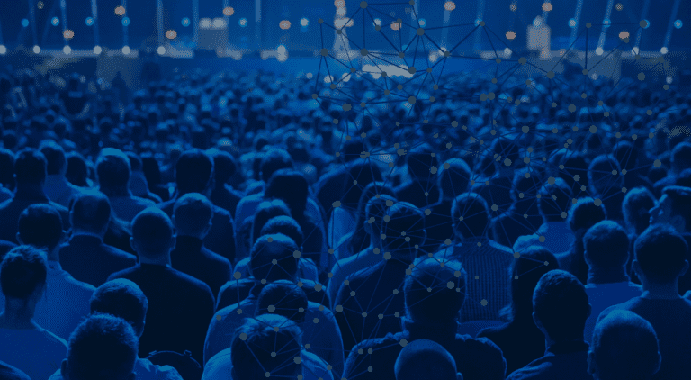 Democratizing AI: A Key Trend of the 2023 Snowflake and Databricks ... Democratizing AI: A Key Trend of the 2023 Snowflake and Databricks ...