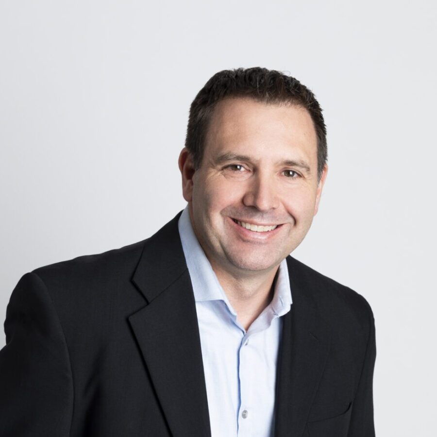 A Formula for Success in Selecting the Right Software – And How Your ...