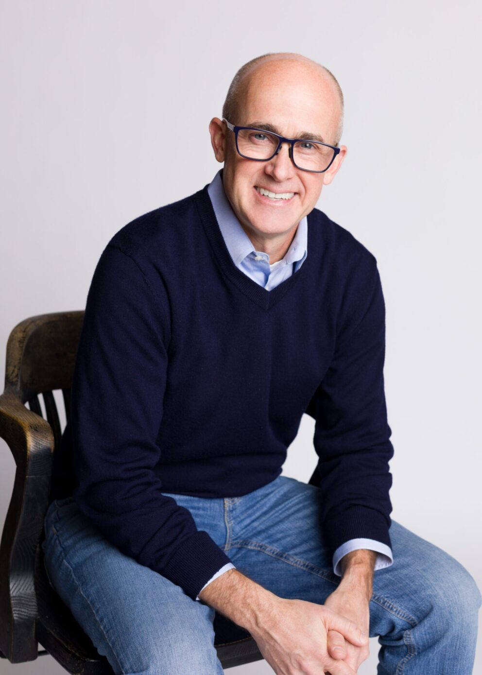 Meet Our Operators | Cuesta Partners