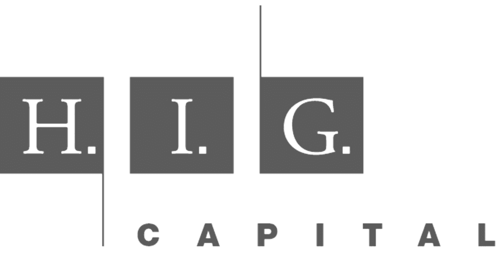 Cuesta Partners | Tech & AI Consulting for Mid-Market Growth