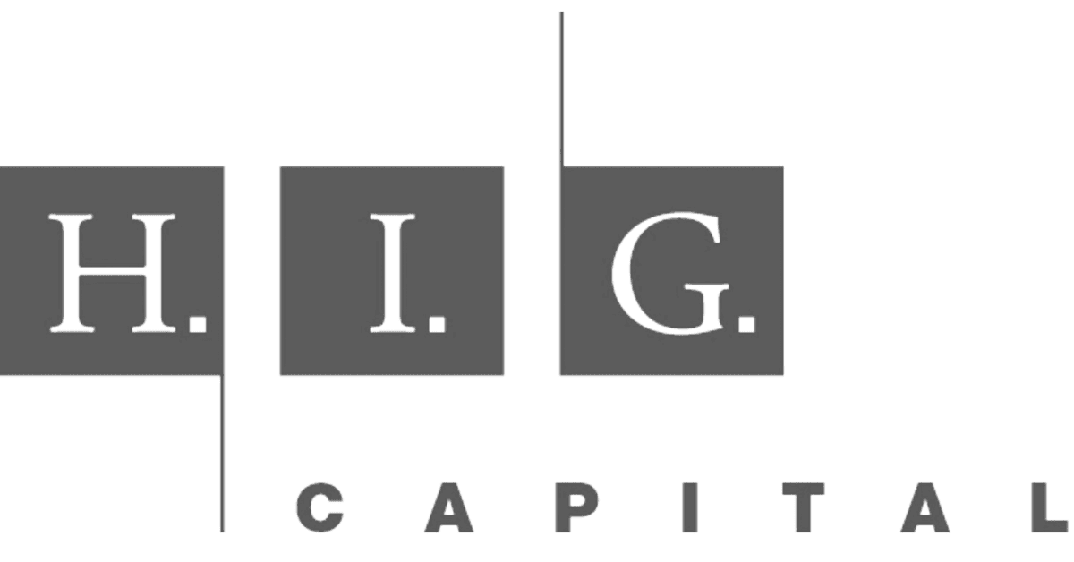 Cuesta Partners | Tech & AI Consulting for Mid-Market Growth