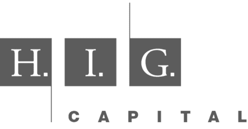 Cuesta Partners | Tech & AI Consulting for Mid-Market Growth