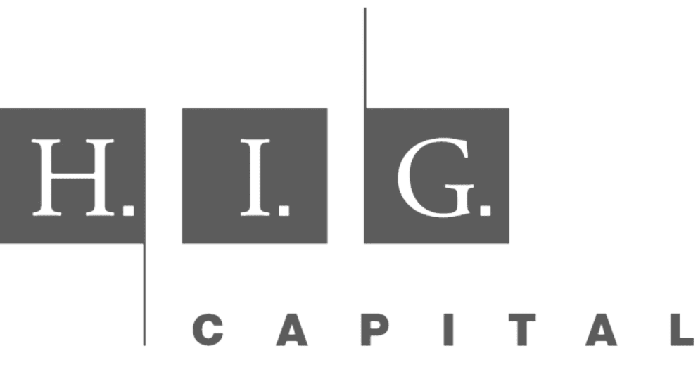Cuesta Partners | Tech & AI Consulting for Mid-Market Growth