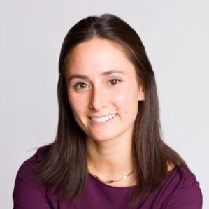 Navigating FDA's Food Traceability Rule: Pragmatic Strategies for ...