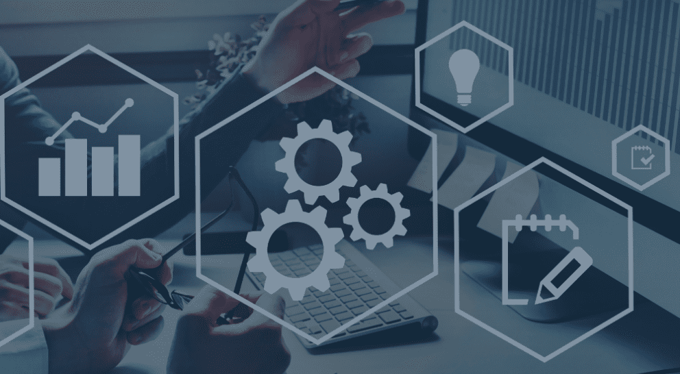 Case Study: Leveraging a Proven Framework to Deliver Strategic and Operational Value to a ...