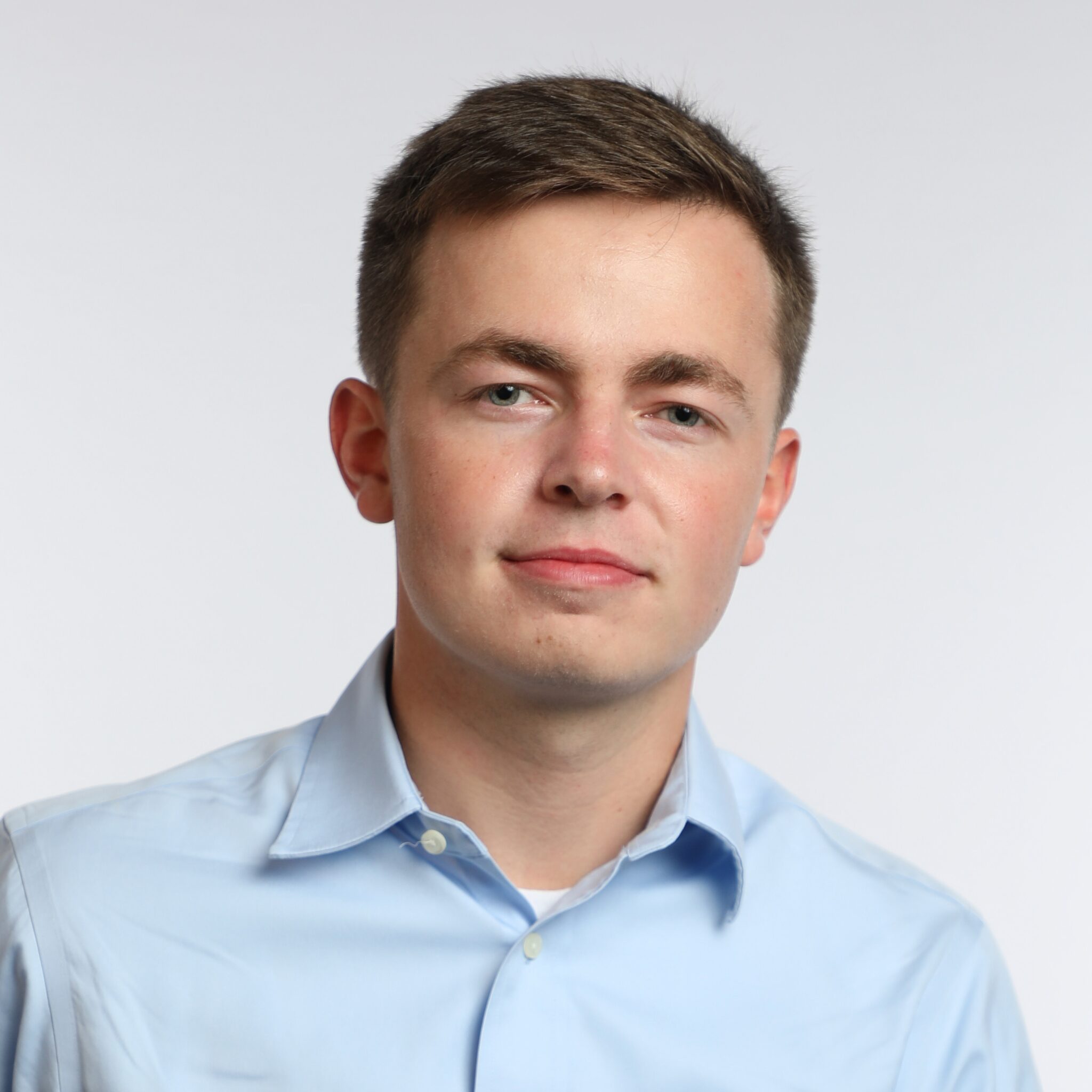 AI is About to Disrupt the TMS Landscape. Here’s What You Should Know ...